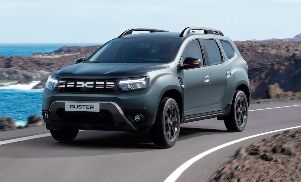 PALMARÈS AUTO MAG 2022 - TOP 5 MARQUES - AUTO MAG