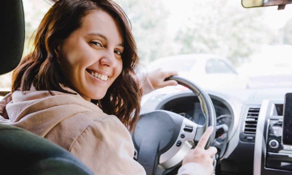 ASSURANCE AUTO : QUELLES GARANTIES CHOISIR POUR VOTRE VOITURE SANS ...