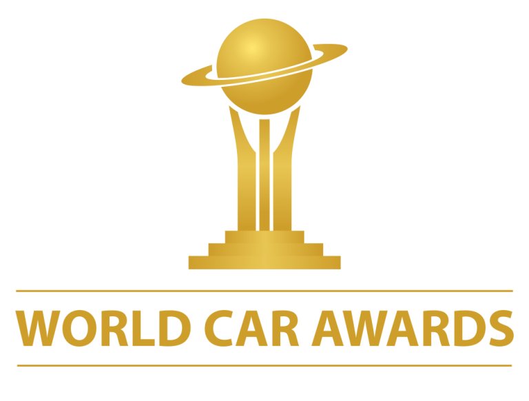World Car Awards 2026 : Découvrez l’ensemble des finalistes du concours ...