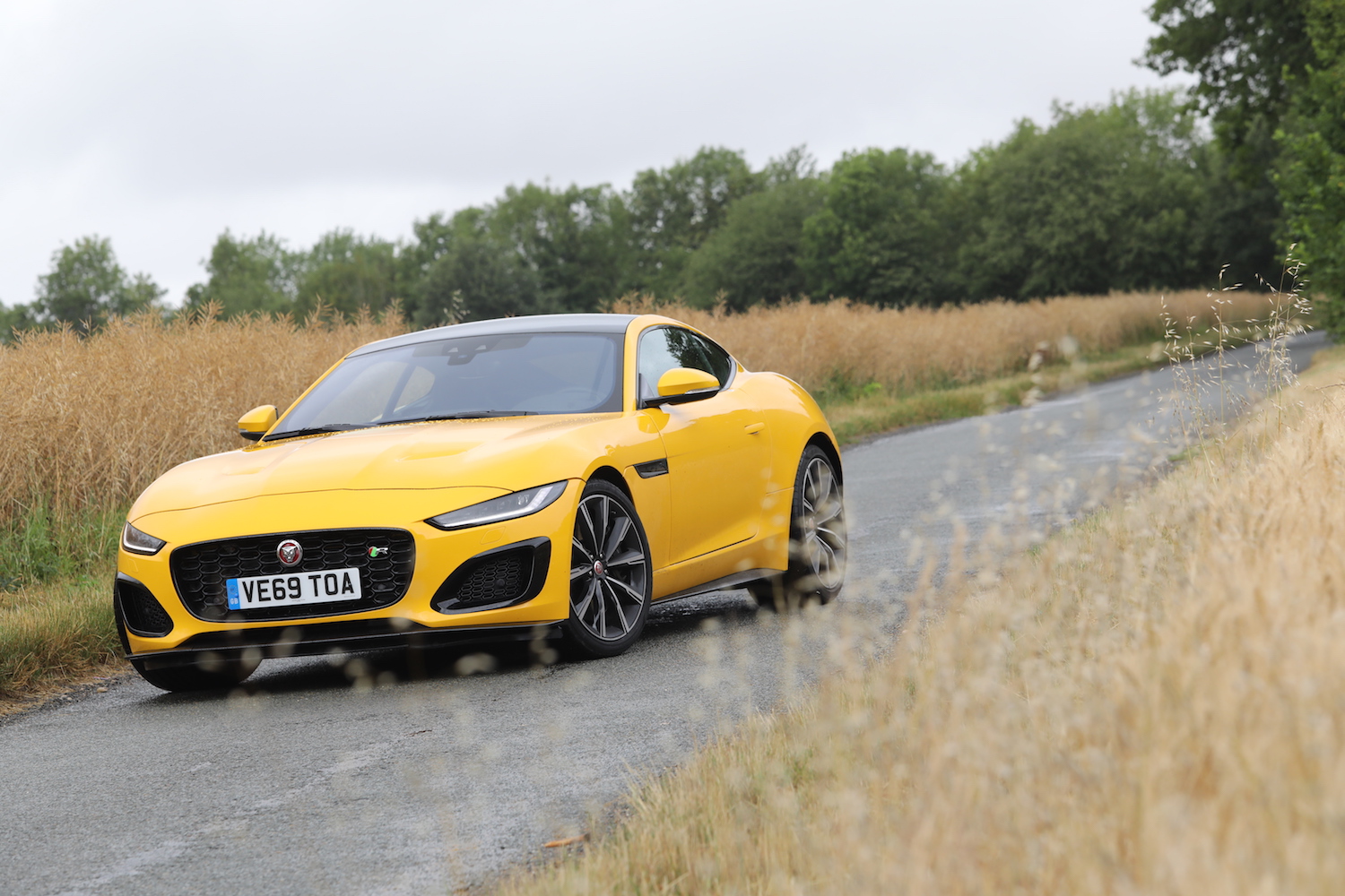 ESSAI MULTIMARQUE 2020 AMAM FRANCE - AUTO MAG